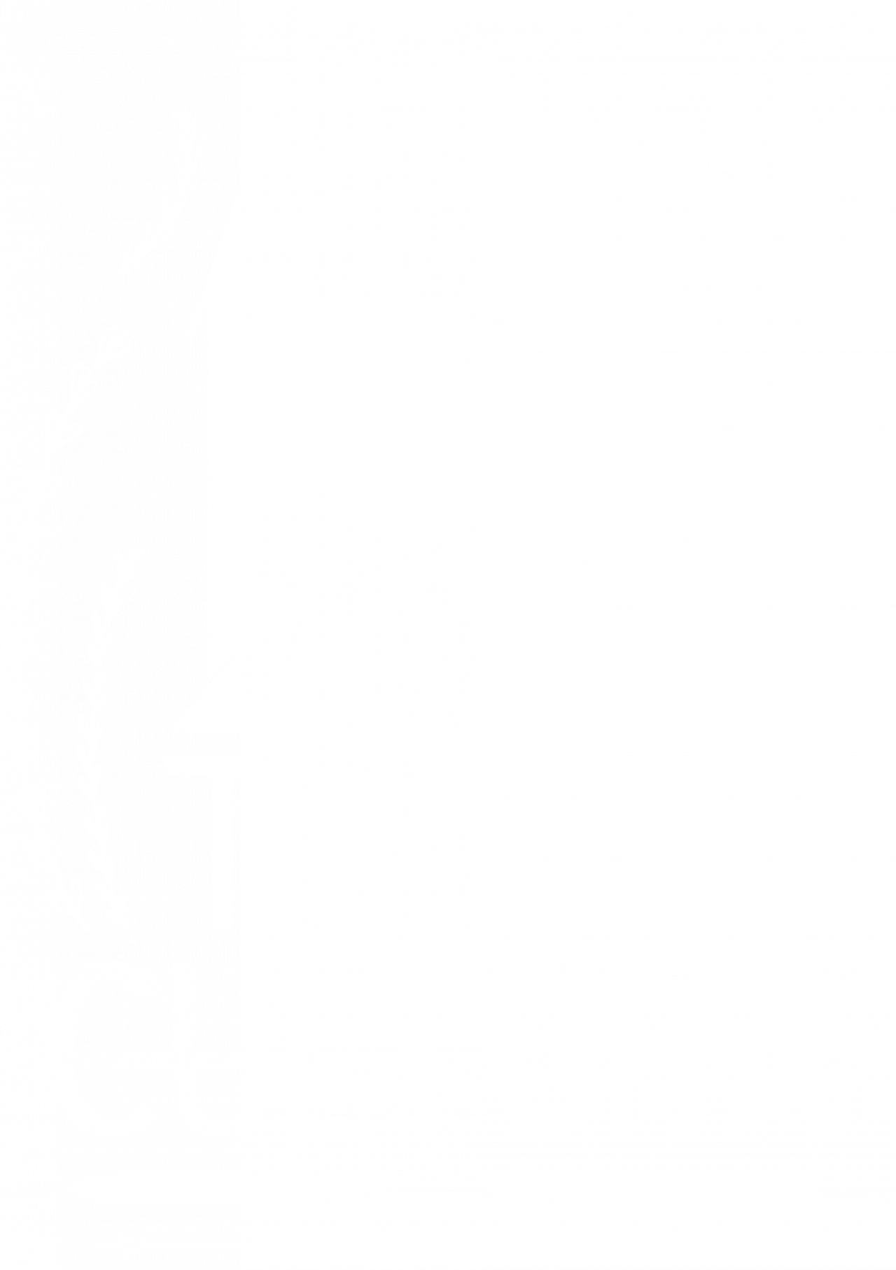 Terra Cultura | Farm Art Community
