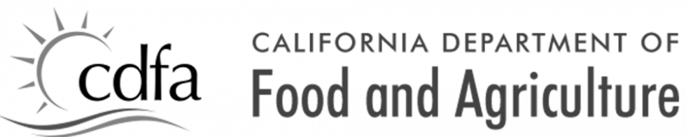 Terra Cultura | Farm Art Community